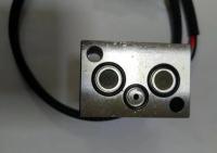 China Komatsu Plunger Pump Solenoid Valve,  PC200-8/PC300-8 702-21-57400  320B/C Solenoid Valve 139-3990 for sale