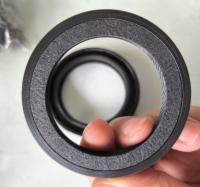 China Forklift 15Z Piston Ring 13011-78700-71 13011-78C00-71 , Isuzu C240 Crankshaft Front And Rear Oil Seal 8-97049145-0 for sale