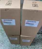 China Isuzu 4JB1 4JA1 Piston Rings 8-94247-867-0, 5-87311082-097710771 YDI10110ZZ, Cylinder Liner 1-85628395-0 for sale