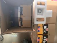 China Isuzu 6HK1 Cylinder Liner Assembly, Piston Ring , Piston, Cylinder Liner（electronic And Direct Injection)8-98017166-0 for sale