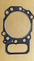 China Mitsubishi S6R S12R S16R Cylinder Gasket, Overhaul Package 37794-90240 37594-33220 37501-12200 37501-02201 for sale