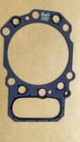 China Mitsubishi S6R S12R S16R Cylinder Gasket, Overhaul Package 37794-90240 37594-33220 37501-12200 37501-02201 for sale