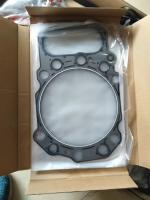China Mitsubishi S6R S12R S16R Cylinder Gasket, Overhaul Package 37794-90240 37594-33220 37501-12200 37501-02201 for sale