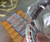 China Isuzu 6UZ1 Piston Ring, Japan 8-98056-464-0 RIK 17013 NPR YDI10225ZZ for sale