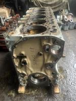 China Mitsubishi Heavy Industries S6B3 Cylinder Body, Disassembled for sale