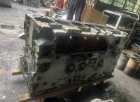 China Mitsubishi Heavy Industries S6B3 Cylinder Body, Disassembled for sale