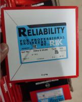 China RIK Piston Ring, Hino W06D 15011, 13011-1973  13011-2540 , Nissan FE6T 24951 12040-Z5505  , PD6 24340, Isuzu 6HE1 17175 for sale
