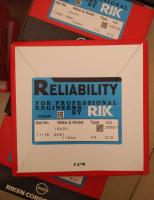 China RIK Piston Ring, Hino W06D 15011, 13011-1973  13011-2540 , Nissan FE6T 24951 12040-Z5505  , PD6 24340, Isuzu 6HE1 17175 for sale