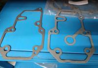 China Cummins QST30 Engine Parts, Komatsu 12V140, Cylinder Gasket 6210-17-1814, Valve Cover Gasket 6210-11-8820 6210-11-8811, for sale