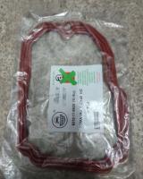 China Cummins QST30 Engine Parts, Komatsu 12V140, Cylinder Gasket 6210-17-1814, Valve Cover Gasket 6210-11-8820 6210-11-8811, for sale