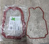 China Cummins QST30 Engine Parts, Komatsu 12V140, Cylinder Gasket 6210-17-1814, Valve Cover Gasket 6210-11-8820 6210-11-8811, for sale