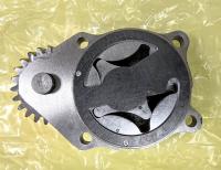 China Cummins 4BT5.9 4D102 Oil Pump 4939585EA  Engine Bearing And Liner Piston for sale
