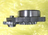 China Cummins 4BT5.9 4D102 Oil Pump 4939585EA  Engine Bearing And Liner Piston for sale