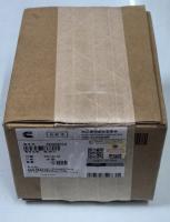 China Cummins 4BT5.9 4D102 Oil Pump 4939585EA  Engine Bearing And Liner Piston for sale
