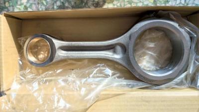 China C9 Connecting Rod 160-8199 160-8196 256-9658 1608199 2569658 Conrod For  Excavator 330 336 340 for sale