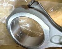 China C9 Connecting Rod 160-8199 160-8196 256-9658 1608199 2569658 Conrod For  Excavator 330 336 340 for sale