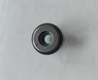 China Cummins Engine Spare Parts - 2kg Standard Size Cylinder Liner Assembly for TAD1241 & C9 Engines for sale