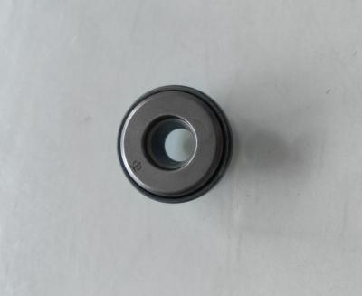 China Cummins Engine Spare Parts - 2kg Standard Size Cylinder Liner Assembly for TAD1241 & C9 Engines for sale