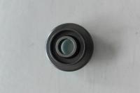 China Cummins Engine Spare Parts - 2kg Standard Size Cylinder Liner Assembly for TAD1241 & C9 Engines for sale