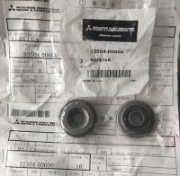 China Cummins Engine Spare Parts - 2kg Standard Size Cylinder Liner Assembly for TAD1241 & C9 Engines for sale
