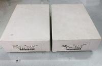 China Komatsu 6D102 Intake And Exhaust Valve Fuji 6736-41-4110 6736-41-4210, Japan,cummins 6BT5.9 3802355 3802356 for sale