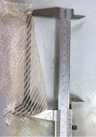 China Komatsu 6D102 Intake And Exhaust Valve Fuji 6736-41-4110 6736-41-4210, Japan,cummins 6BT5.9 3802355 3802356 for sale