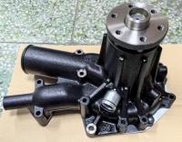 China Isuzu 6HK1 Water Pump Assembly, Japanese TBK Product J210-0271M  8-97602-781-0 for sale