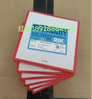 China RIK Japanese Piston Ring Mitsubishi S6K 34317-19010 Komatsu 4D95 6208-31-2300 6204-31-2202 Isuzu 4JG2 8-97080-215-0 for sale