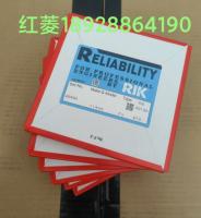 China RIK Japanese Piston Ring Mitsubishi S6K 34317-19010 Komatsu 4D95 6208-31-2300 6204-31-2202 Isuzu 4JG2 8-97080-215-0 for sale