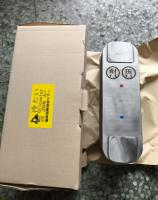 China Hino J05E S1571-21880 J08E  15712-1960 Oil Radiator Core Mitsubishi 6D34 ME088741 for sale