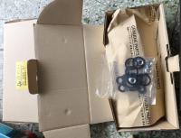 China Hino J05E S1571-21880 J08E  15712-1960 Oil Radiator Core Mitsubishi 6D34 ME088741 for sale