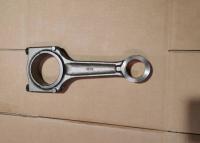 China Deutz Applicable Model TD2.9L4 Connecting Rod 04134257 And Connecting Rod Bearing 04135173 for sale
