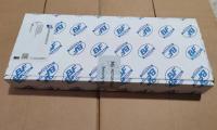 China Deutz Applicable Model TD2.9L4 Connecting Rod 04134257 And Connecting Rod Bearing 04135173 for sale