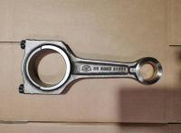 China Deutz Applicable Model TD2.9L4 Connecting Rod 04134257 And Connecting Rod Bearing 04135173 for sale