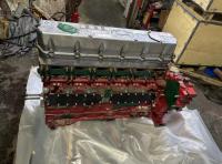 China P11C Convex Engine Assembly Equipped With HINO300, HINO500, SK460  E13C Engine Has Anassembly for sale