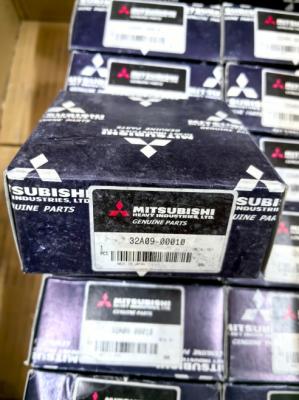 China Mitsubishi S4S Main Bearing 32A09-00010 S4Q Valve Oil Seal 32C04-16500 for sale
