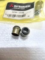 China Mitsubishi S4S Main Bearing 32A09-00010 S4Q Valve Oil Seal 32C04-16500 for sale