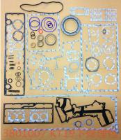 China NT855 KTA19 Upper Repair Kit, Lower Repair Kit  3801007 3803598 3801330 3801754 3040830 3006456 for sale