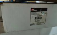 China NT855 KTA19 Upper Repair Kit, Lower Repair Kit  3801007 3803598 3801330 3801754 3040830 3006456 for sale