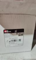 China NT855 KTA19 Upper Repair Kit, Lower Repair Kit  3801007 3803598 3801330 3801754 3040830 3006456 for sale