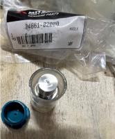 China Genuine Cylinder Liner Assembly-DNOPD31 OEM Spare Parts For MITSUBISHI Engine S4S Fuel Injector 34661-02000 for sale
