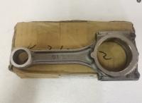 China Mitsubishi L3E L2E Connecting Rod 30L19-00051  S3L2 Connecting Rod 31A19-01023, Original Factory In Japan for sale