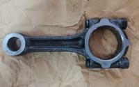 China Mitsubishi L3E L2E Connecting Rod 30L19-00051  S3L2 Connecting Rod 31A19-01023, Original Factory In Japan for sale