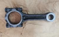China Mitsubishi L3E L2E Connecting Rod 30L19-00051  S3L2 Connecting Rod 31A19-01023, Original Factory In Japan for sale