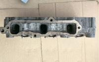 China High Durability Metal Alloy L3E Cylinder Head For Heavy Duty 30L01-11040 Original Factory In Japan for sale