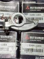 China Spare Parts For Mitsubishi Heavy Industries Models - Durable And Available 31A04-11024 Rocker S3L2  31A09-01010 Bearing for sale