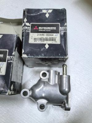 China Silver Mitsubishi Heavy Industries Spare Parts With Superior Durability 31A46-00064 S3L2 Case Assy, Thermostat for sale