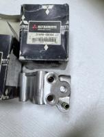 China Silver Mitsubishi Heavy Industries Spare Parts With Superior Durability 31A46-00064 S3L2 Case Assy, Thermostat for sale