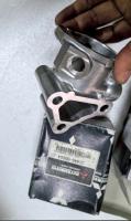 China Silver Mitsubishi Heavy Industries Spare Parts With Superior Durability 31A46-00064 S3L2 Case Assy, Thermostat for sale