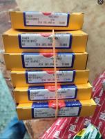 China Yangma 4TNE94 Spray Nozzle Rubber Sleeve 123907-11601, Isuzu 6BG1 Piston Ring 4G 1-12121146-0 3G 1-12121-1150 for sale